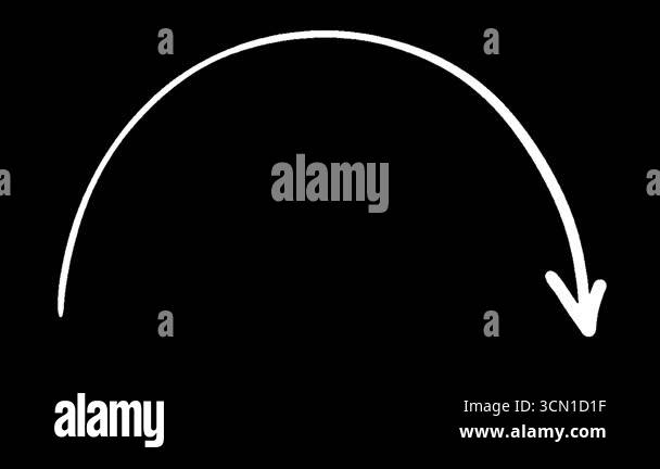 Arc direction Stock Videos & Footage - HD and 4K Video Clips - Alamy