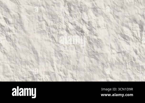 Decorative white paper texture Stock Videos & Footage - HD and 4K Video ...