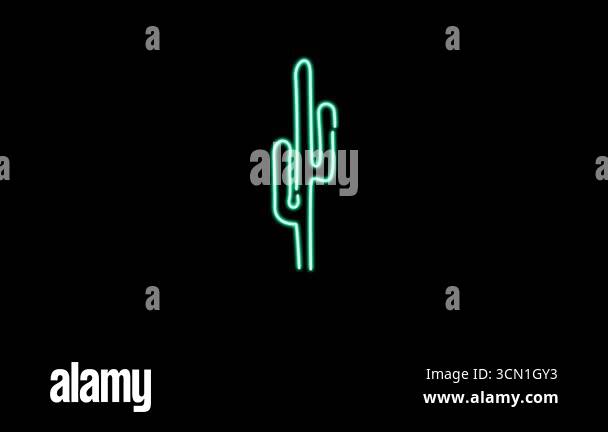 Stylish loop Stock Videos & Footage - HD and 4K Video Clips - Alamy