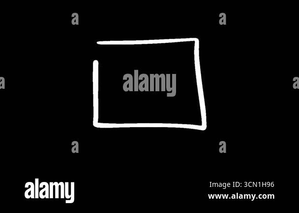 Meditation visuals Stock Videos & Footage - HD and 4K Video Clips - Alamy