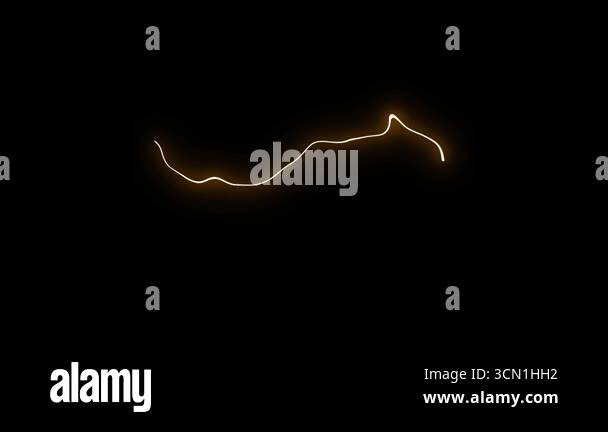 Lightning overlays Stock Videos & Footage - HD and 4K Video Clips - Alamy