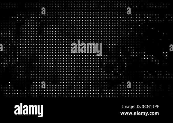 Dotted grid paper texture Stock Videos & Footage - HD and 4K Video ...
