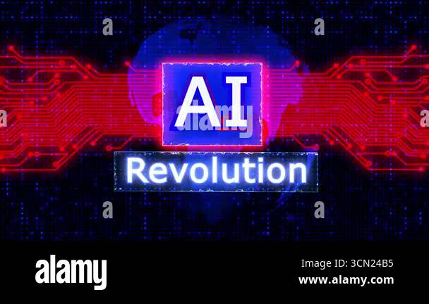 conceptual hand writing text caption showing intelligence, business ...