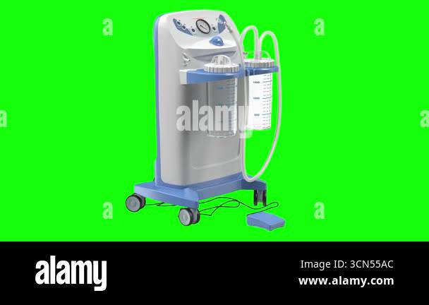 Medical apparatus in modern Stock Videos & Footage - HD and 4K Video ...
