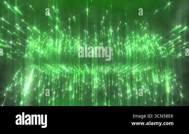 Abstract green color Stock Videos & Footage - HD and 4K Video Clips - Alamy