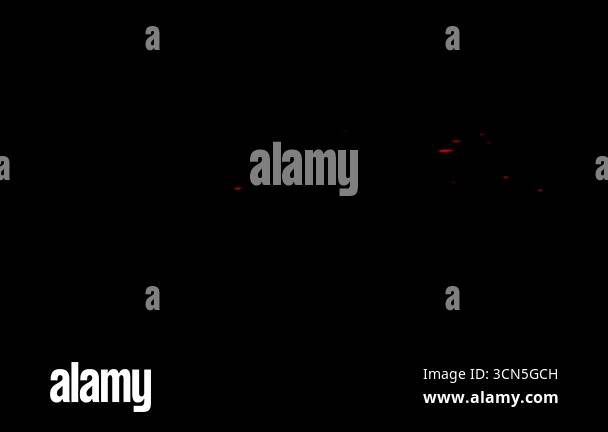 Animated Energy Ball Evolution: A Visual Journey of Formation and ...