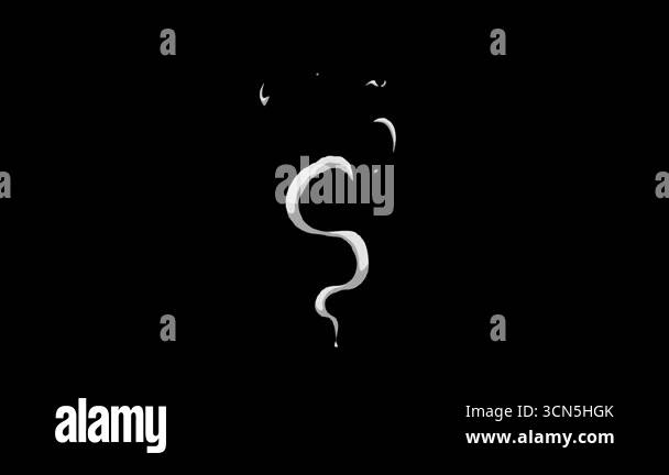 Animated smoke sprite sheet loop Stock Videos & Footage - HD and 4K Video Clips - Alamy