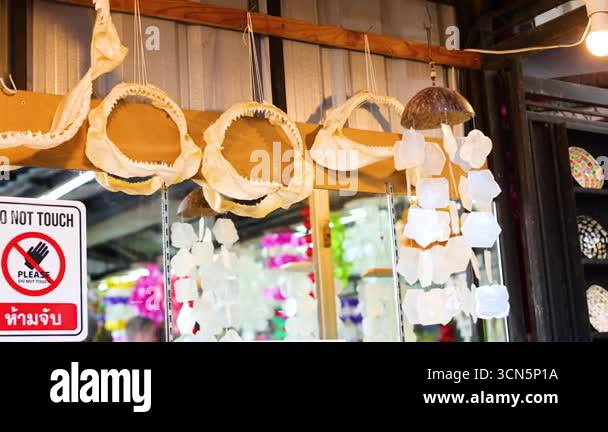 Hanging shark Stock Videos & Footage - HD and 4K Video Clips - Alamy