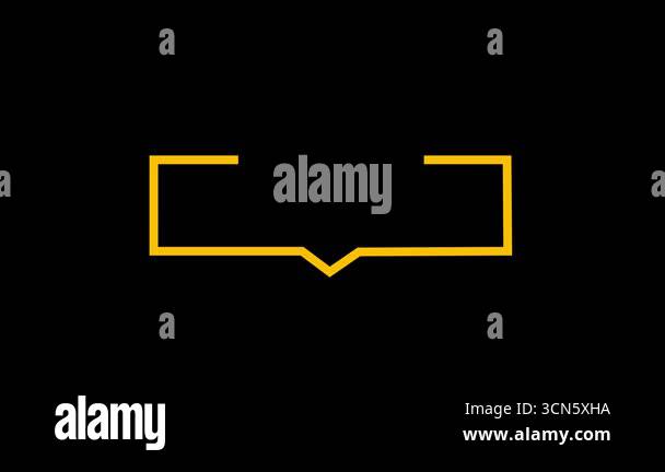 Level up icon animation, new level concept. Level up message, Level up ...