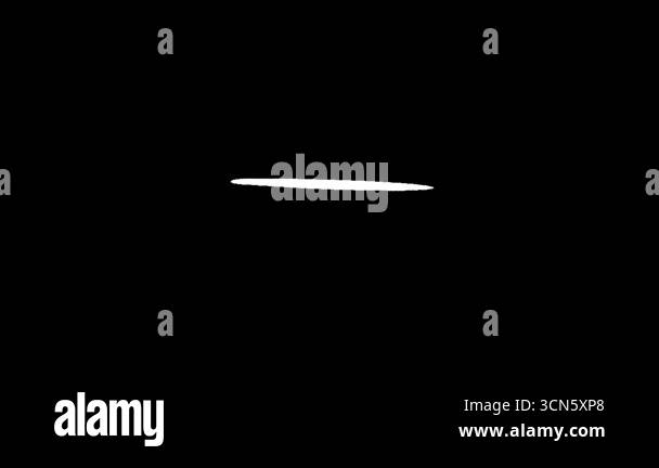 Minimalist black white slash Stock Videos & Footage - HD and 4K Video ...