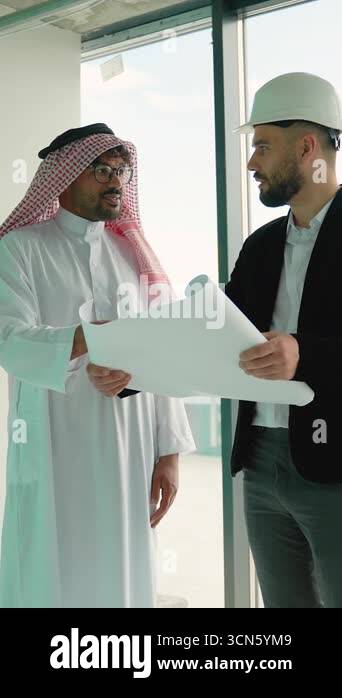 Saudi building windows Stock Videos & Footage - HD and 4K Video Clips ...
