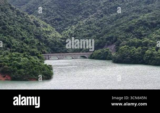 Historic masonry bridge Stock Videos & Footage - HD and 4K Video Clips ...
