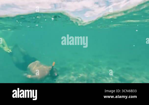Water split island in Stock Videos & Footage - HD and 4K Video Clips ...