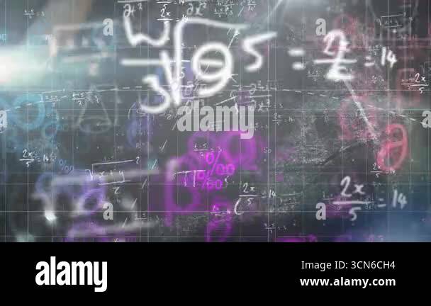 Swirl arrow chart Stock Videos & Footage - HD and 4K Video Clips - Alamy