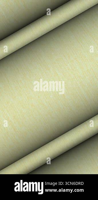 Yellow fabric texture sewing Stock Videos & Footage - HD and 4K Video ...