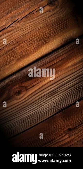 Exclusive wooden decking rotation displaying fine craftsmanship and ...
