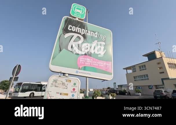 The rota Stock Videos & Footage - HD and 4K Video Clips - Alamy