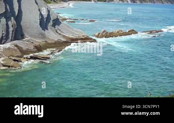 Panoramic scenes Stock Videos & Footage - HD and 4K Video Clips - Alamy