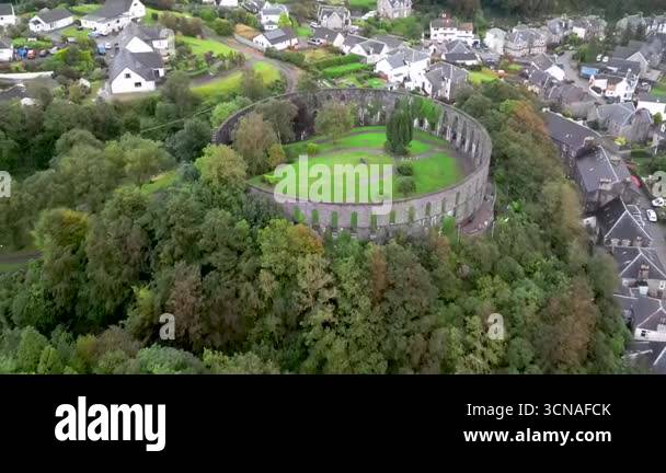 Firth of lorn scotland Stock Videos & Footage - HD and 4K Video Clips ...
