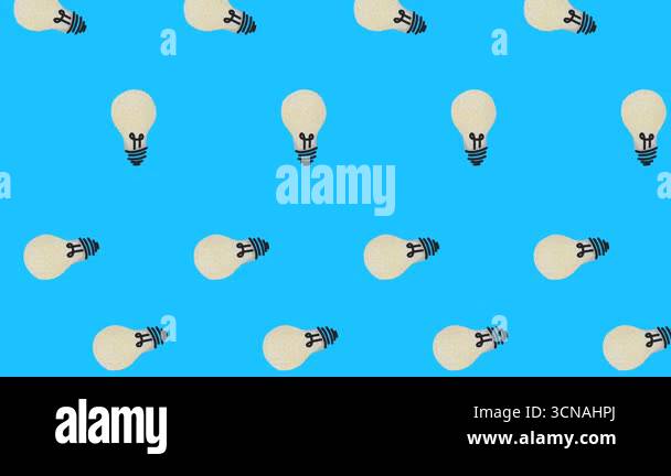 Whatever purpose Stock Videos & Footage - HD and 4K Video Clips - Alamy