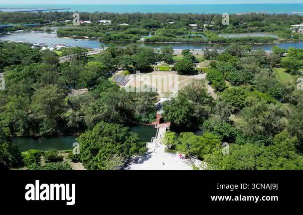 Eternal golden fort in Stock Videos & Footage - HD and 4K Video Clips ...