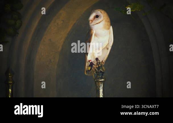 Victorian barn Stock Videos & Footage - HD and 4K Video Clips - Alamy
