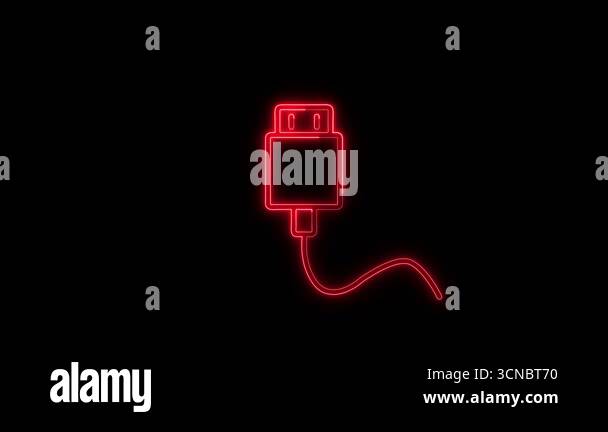 Energy disconnection Stock Videos & Footage - HD and 4K Video Clips - Alamy