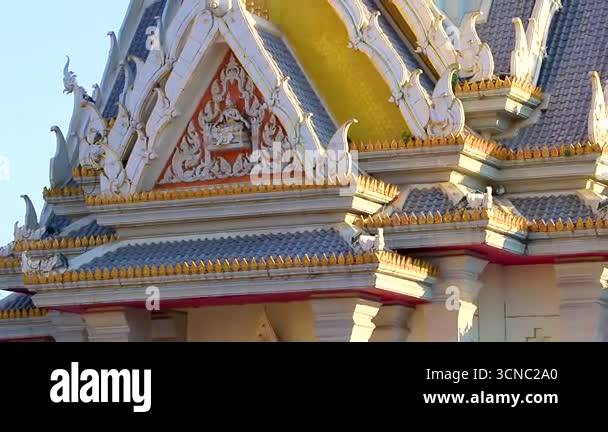 Pillar lake district Stock Videos & Footage - HD and 4K Video Clips - Alamy
