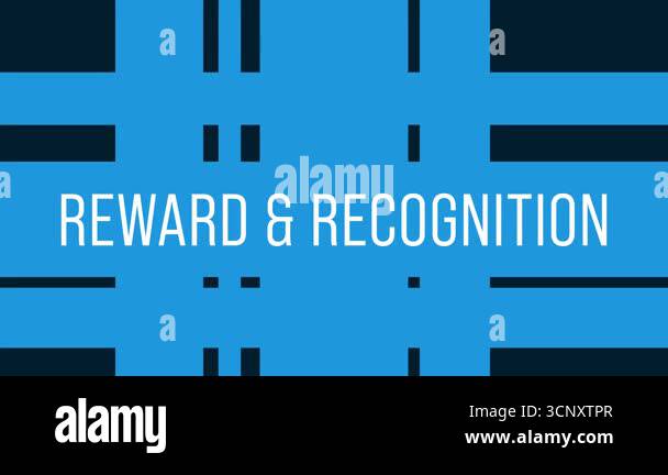 Recognition and rewards Stock Videos & Footage - HD and 4K Video Clips ...