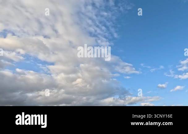 Edinburgh river Stock Videos & Footage - HD and 4K Video Clips - Alamy