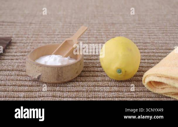 Lemon spot Stock Videos & Footage - HD and 4K Video Clips - Alamy