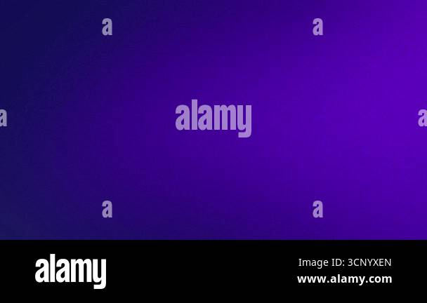 Gradient Subtle Grainy Indigo Purple Background Texture for Graphic ...