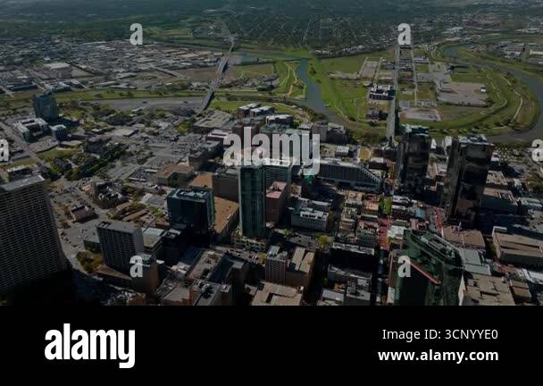 Forth worth architecture Stock Videos & Footage - HD and 4K Video Clips - Alamy