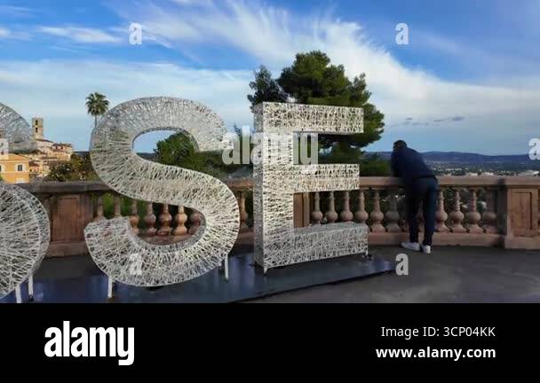 Decorative sign france Stock Videos & Footage - HD and 4K Video Clips ...