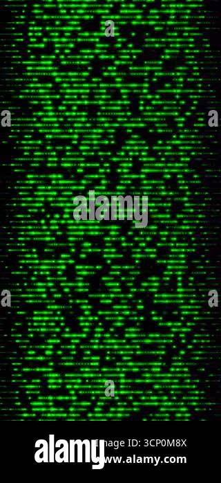 Green signals Stock Videos & Footage - HD and 4K Video Clips - Alamy