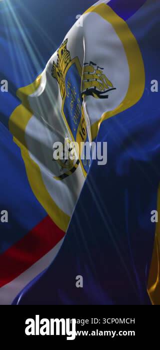 Delaware north logo Stock Videos & Footage - HD and 4K Video Clips - Alamy