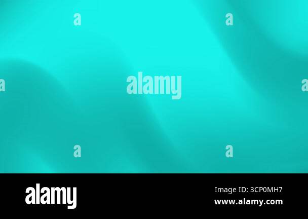 Abstract aqua blue background for designs, presentations, web pages ...