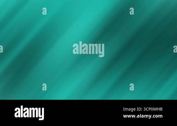 Persian green gradient background with diagonal lines. Modern and ...