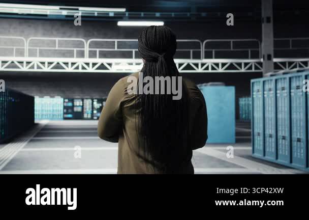 Data center software developer using deep learning tech to optimize ...