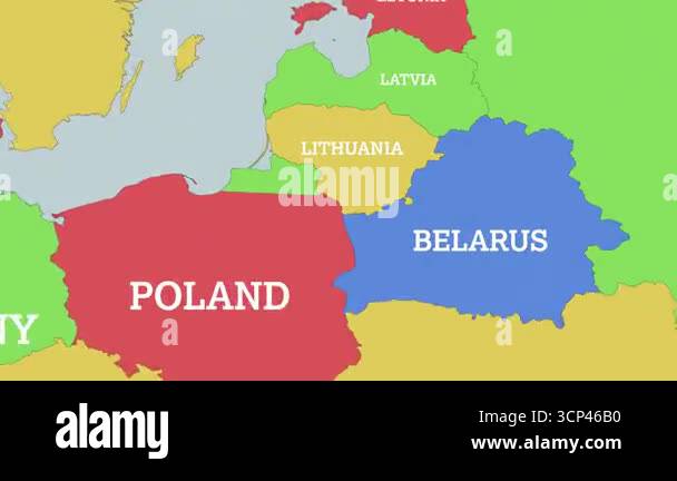 Explore detailed maps showcasing countries vital geographic importance ...