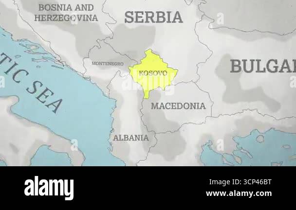 Explore detailed maps showcasing countries vital geographic importance ...