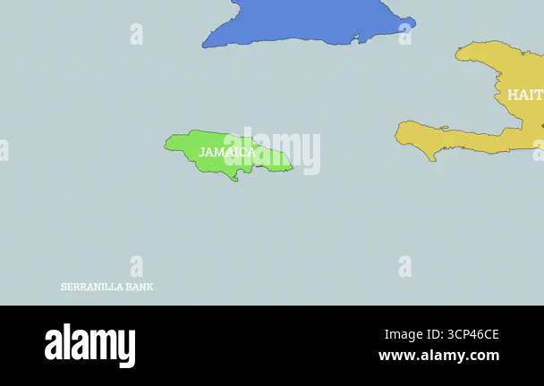Explore detailed maps showcasing countries vital geographic importance ...