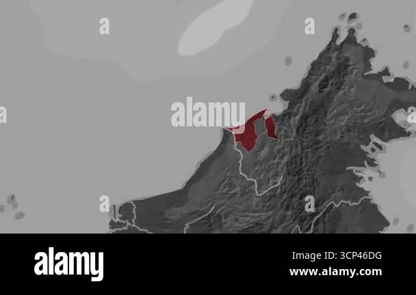 Explore detailed maps showcasing countries vital geographic importance ...