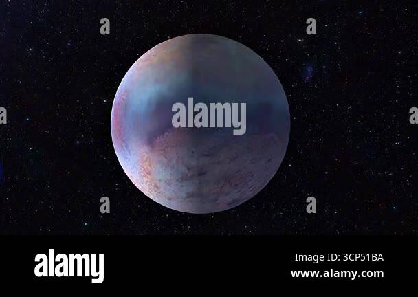 Triton physics Stock Videos & Footage - HD and 4K Video Clips - Alamy