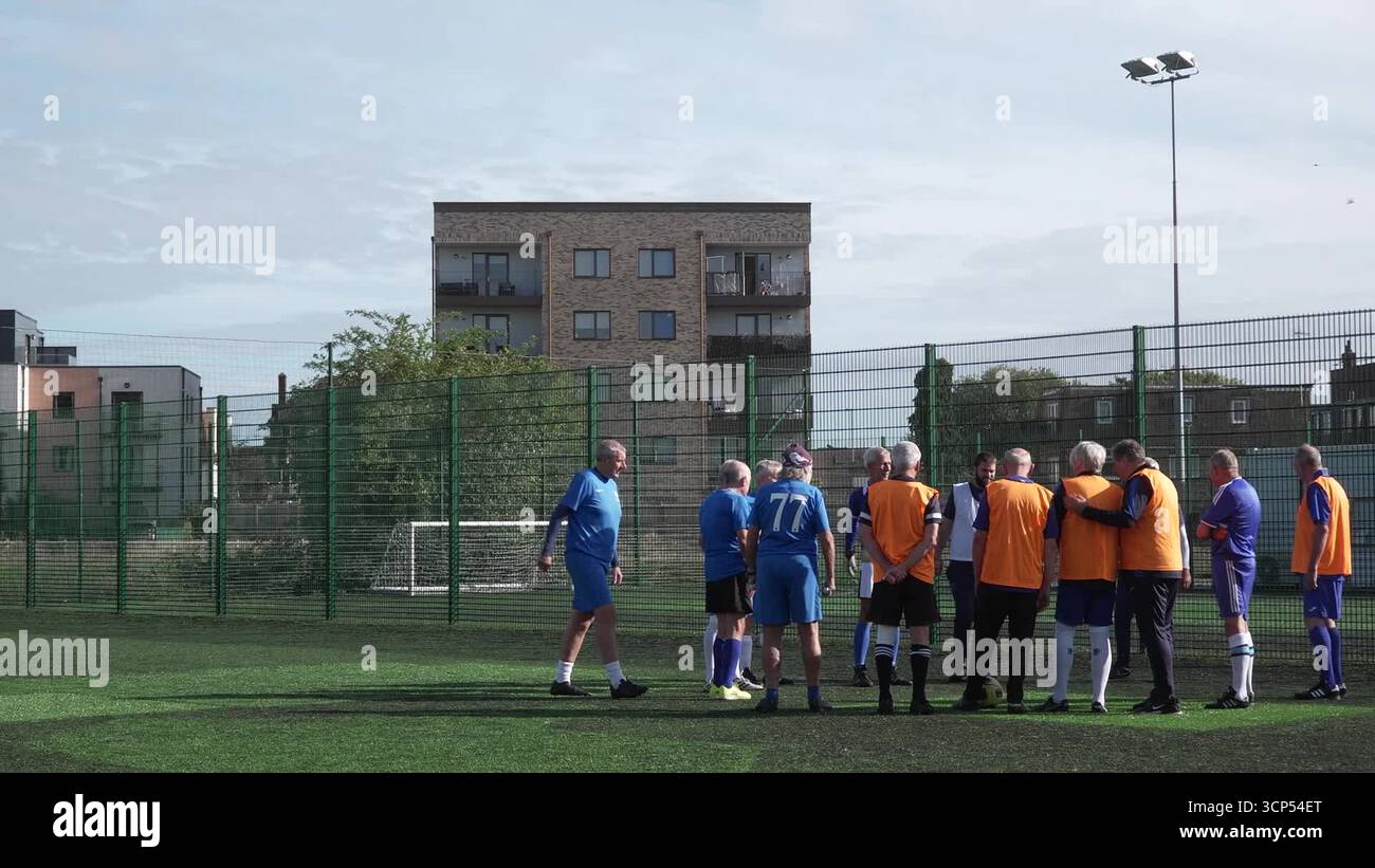 Gary chivers Stock Videos & Footage - HD and 4K Video Clips - Alamy
