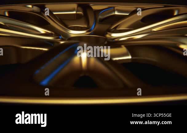 Golden rim Stock Videos & Footage - HD and 4K Video Clips - Alamy
