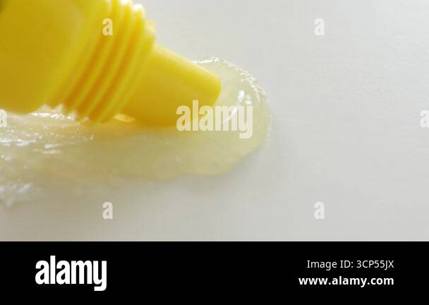 Balm texture smudge smear Stock Videos & Footage - HD and 4K Video ...
