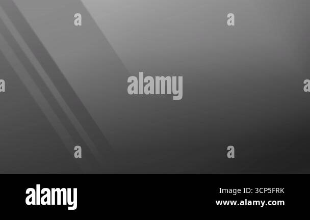 Dynamic abstract light streaks transition across a modern gradient ...