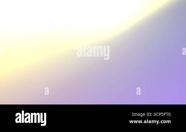 Dynamic backdrops Stock Videos & Footage - HD and 4K Video Clips - Alamy