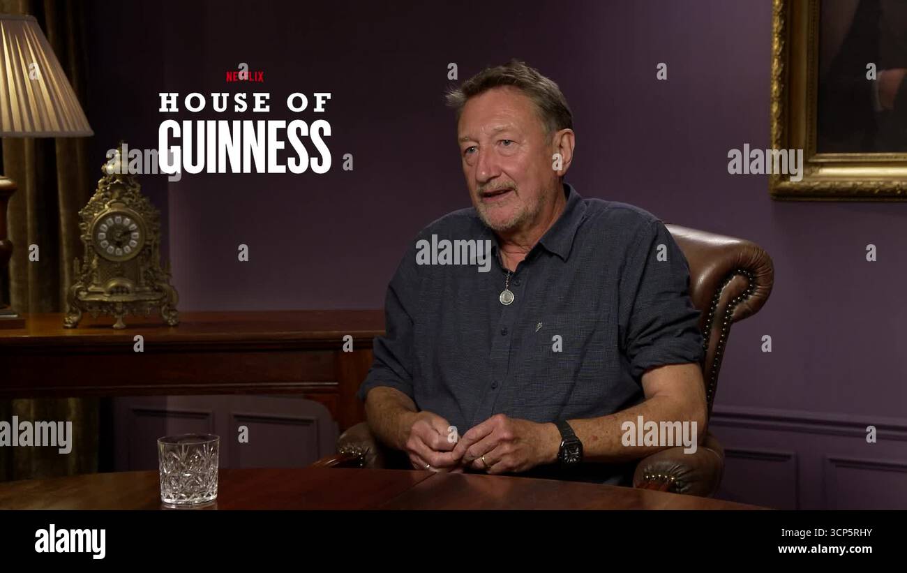House of guinness Stock Videos & Footage - HD and 4K Video Clips - Alamy